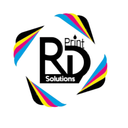 RD prints solutions